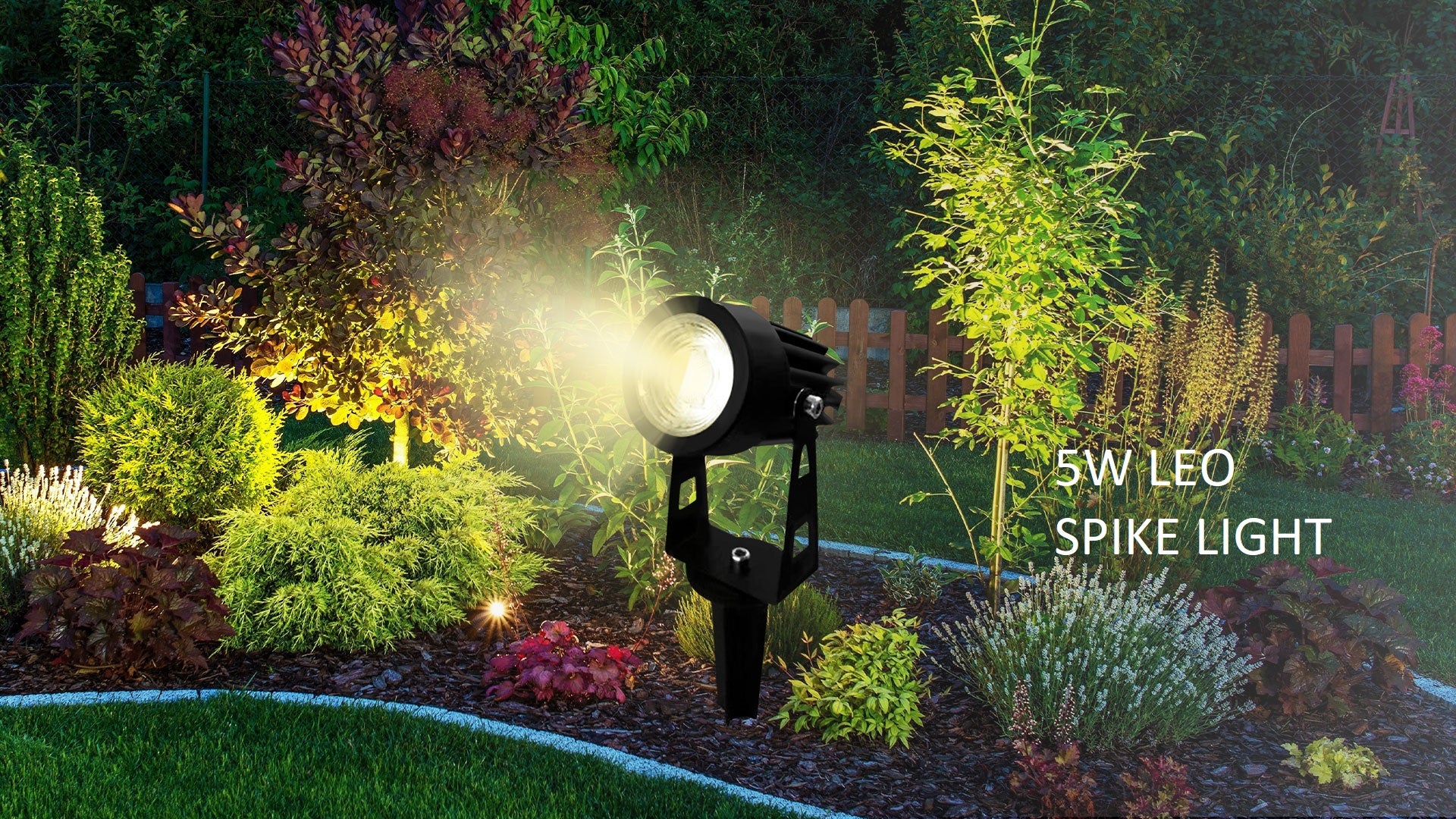 Supplier of Residential and Commercial LED Lighting – Uno Lights