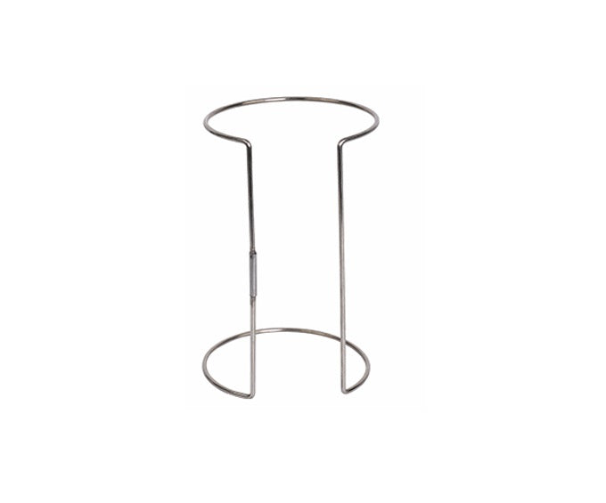 Stainless Steel Insulation Bracket for Banbury – UNO - LONDON