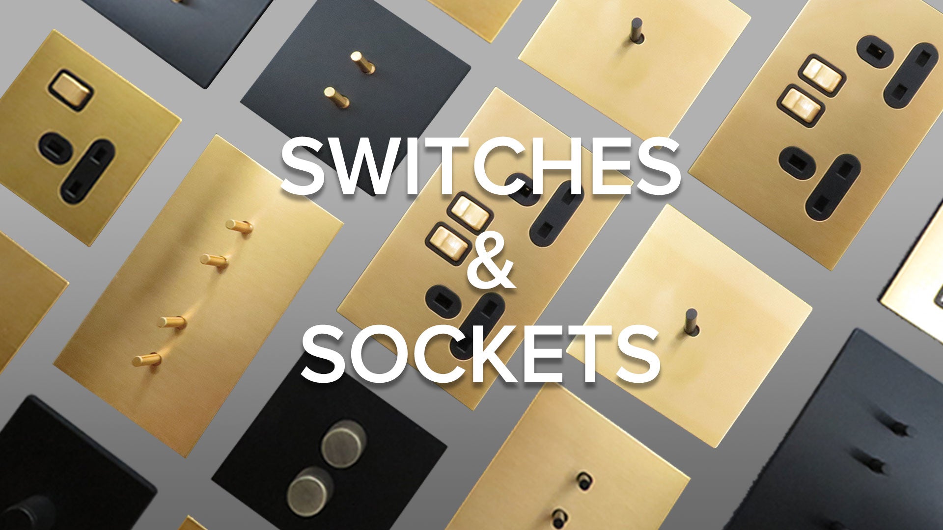 Supplier of Residential and Commercial LED Lighting – UNO - LONDON